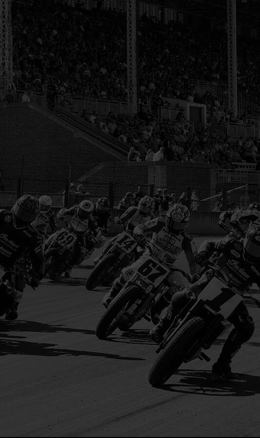 Home | DunlopRacing.com