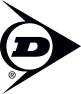 Home | DunlopRacing.com