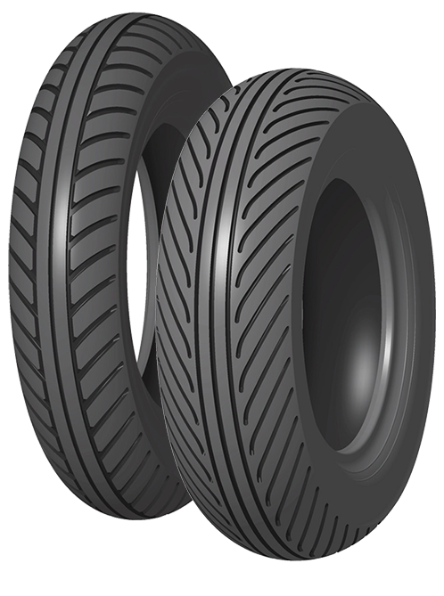 Dunlop Racing Mini Moto Tires for Sale | Dunlop Racing Motorcycle Tires