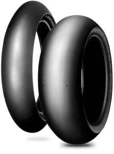 Moto 3 | Dunlop Racing Motorcycle Tires - MotoGP World Championship Tires