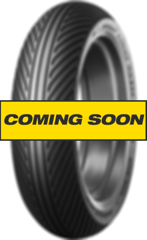 KR345 (WET) - 100/485-12 | DunlopRacing.com