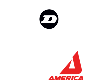 Home | DunlopRacing.com